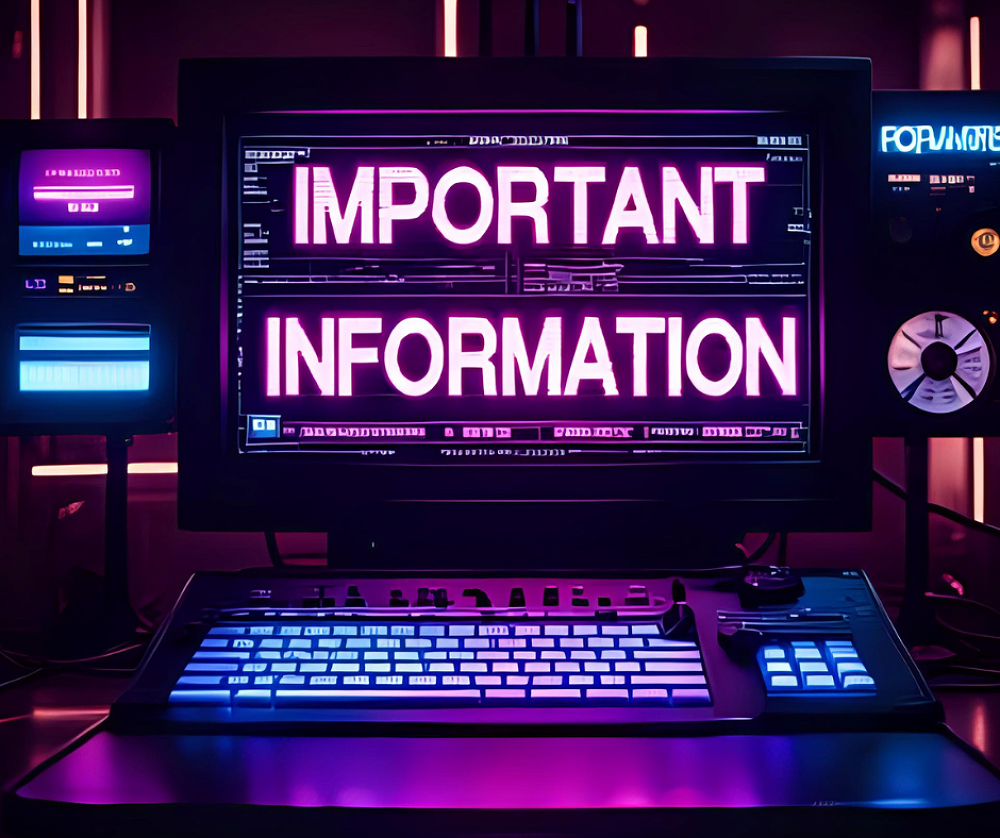 CAA Reading/Writing and Numeracy Assessments in Week 9