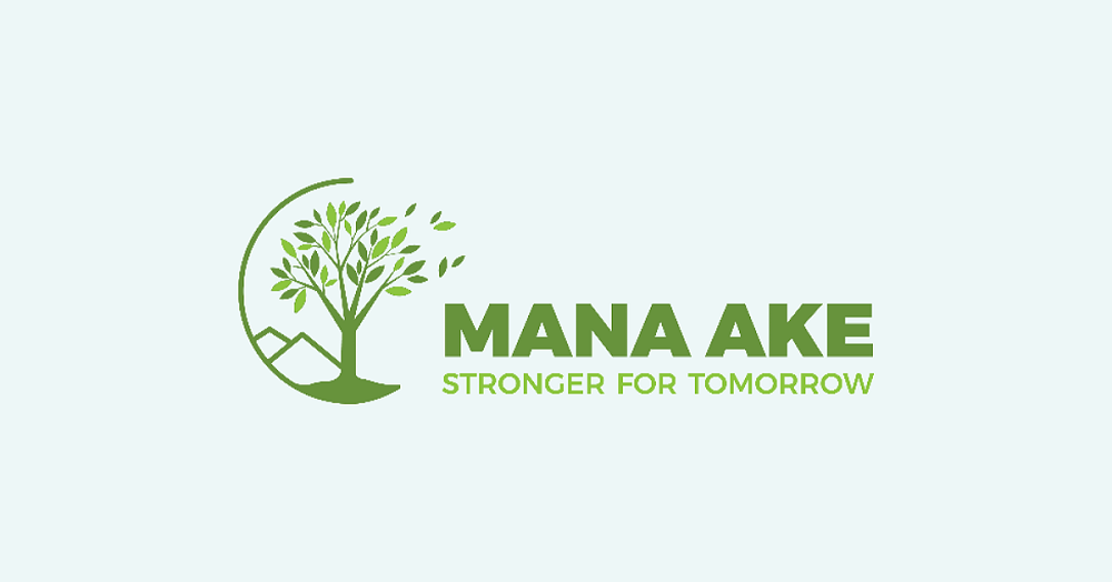 Mana Ake update — Newsletter - Term 1, Week 10