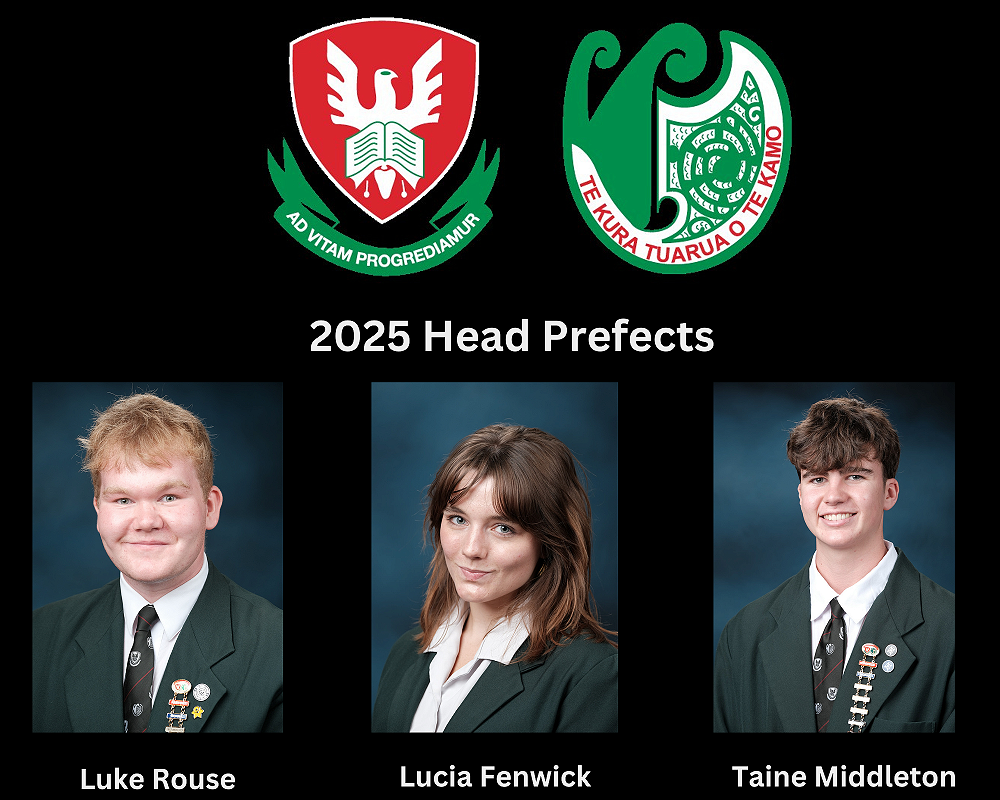 Kia ora koutou katoa, or should we say… Tālofa lava!