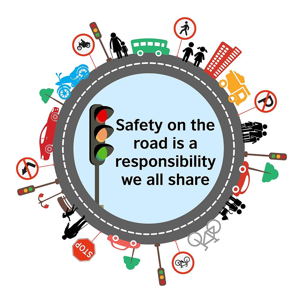 Important Health and Safety - Please Read