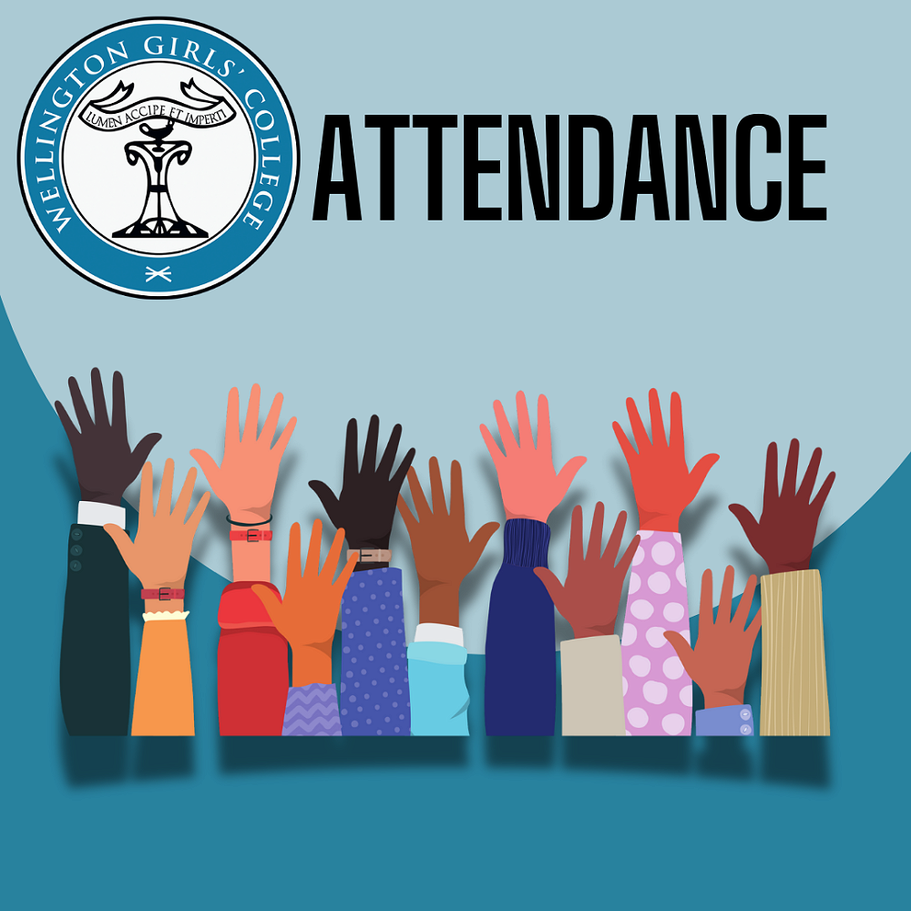 Attendance