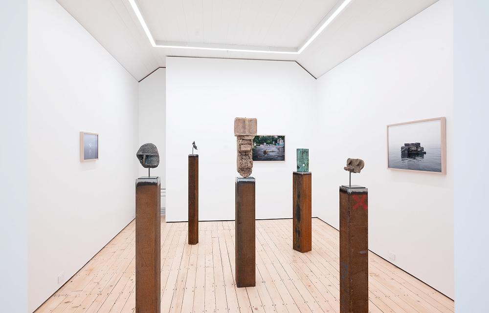 Relevant Research - May 2025