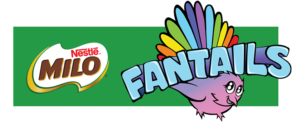 Term 3 MILO Fantails Programme