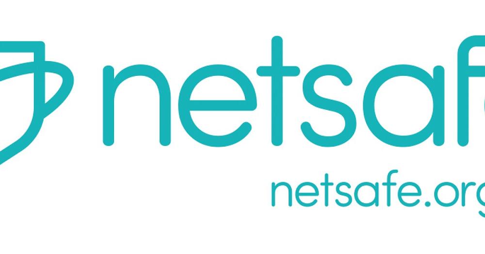 NETSAFE Parent Webinar: Supporting Your Preteens and Teens to Chat Safely Online