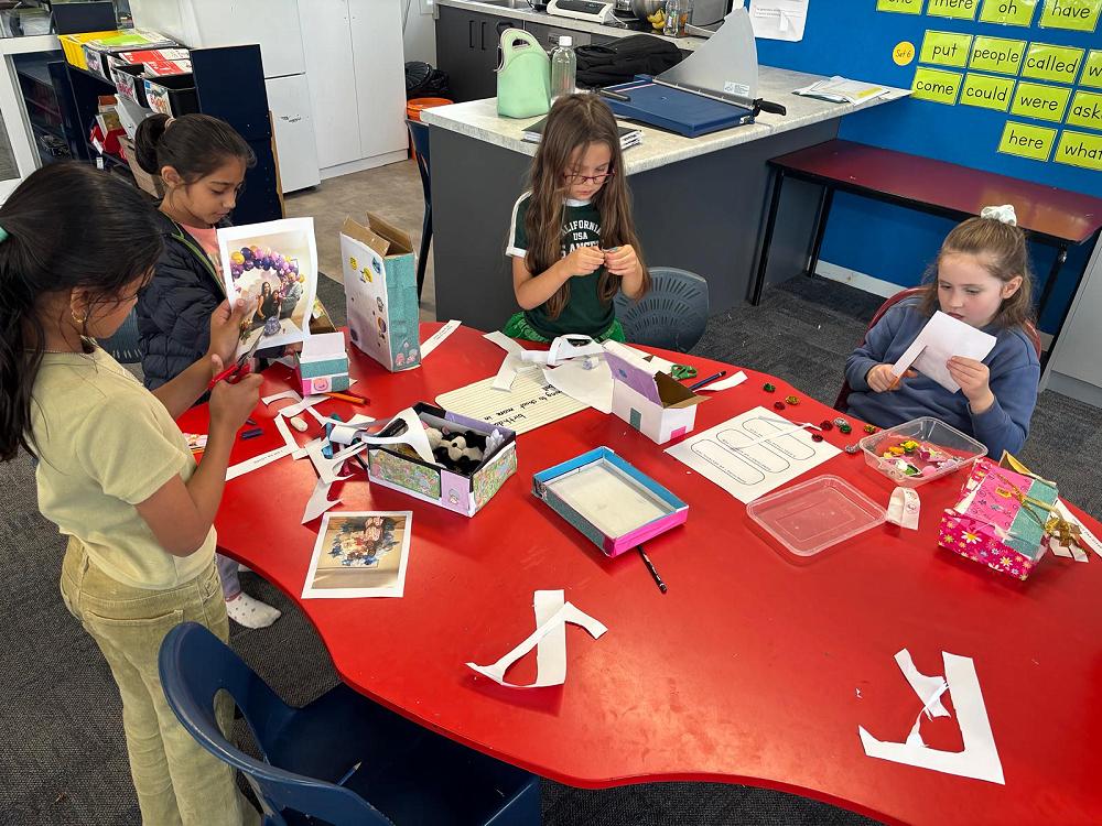 Matariki Celebrations in Wai