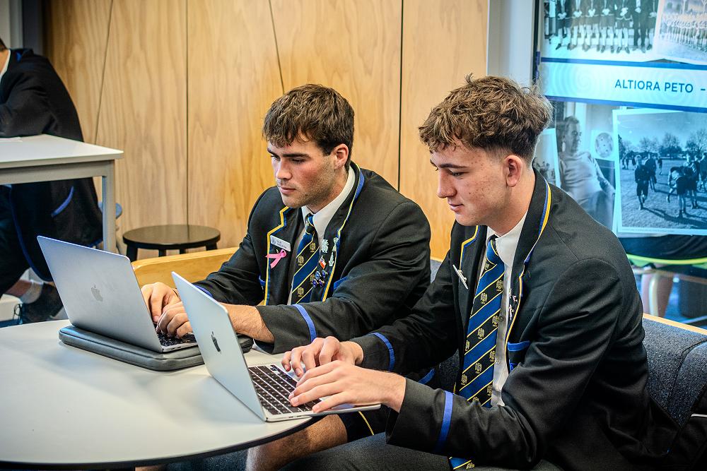 CURRICULUM STUDIES GUIDE 2026