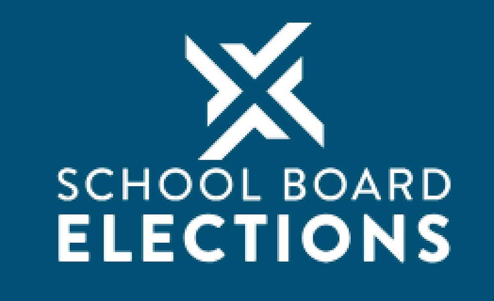 East Otago High School Board Elections