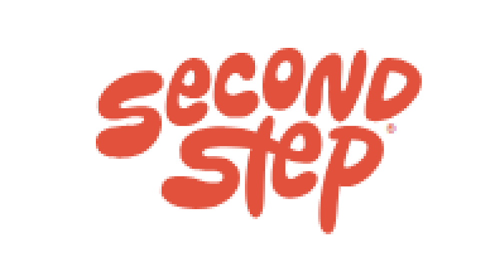 Empathy - Walking in someone else's shoes.