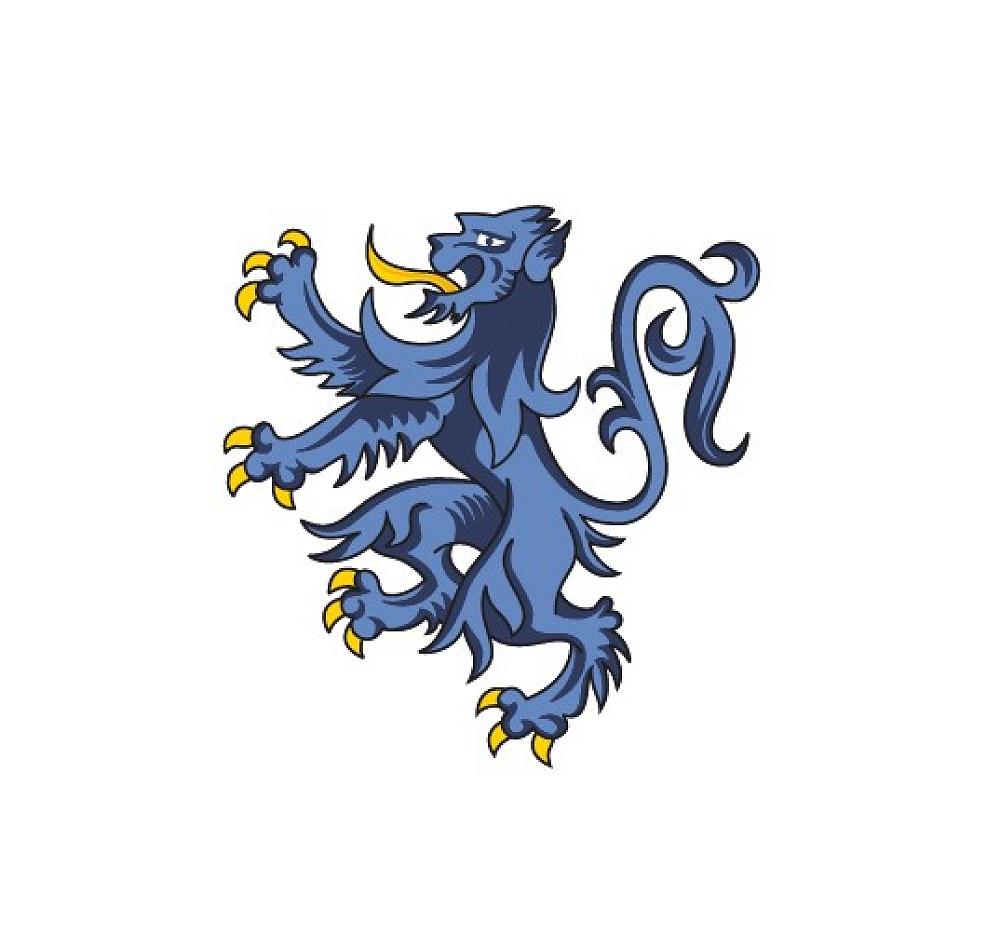 A View from the Inside