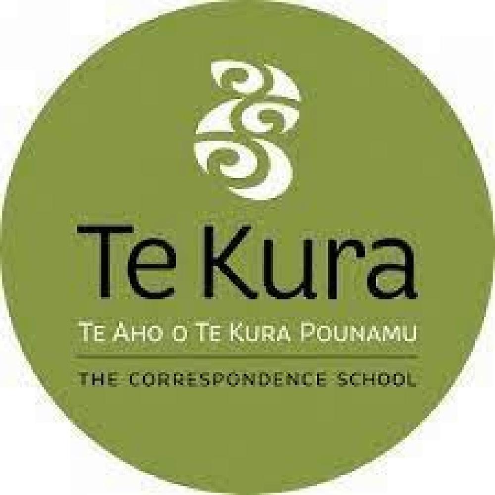 Te Aho o Te Kura Pounamu Summer School — DHS Dispatch, 6 December 2024