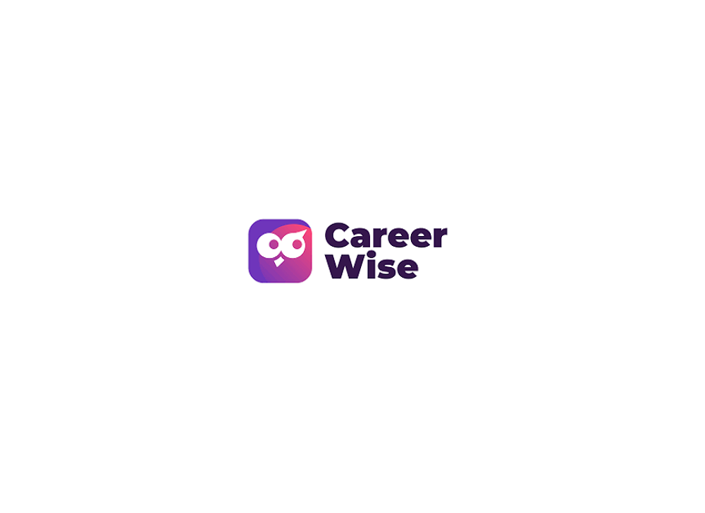 Careerwise Newsletter