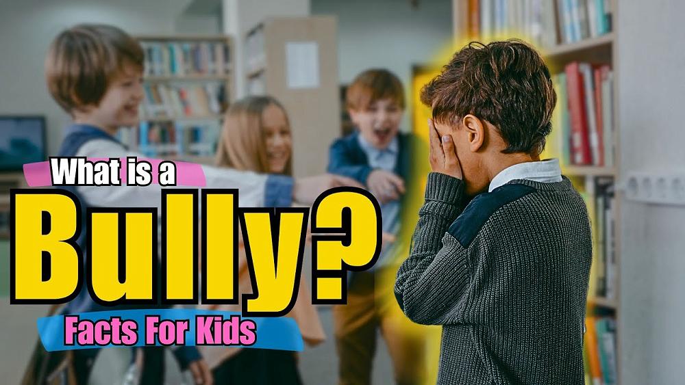 Video: Children and Behaviour: when is it rude? when is it mean? when ...
