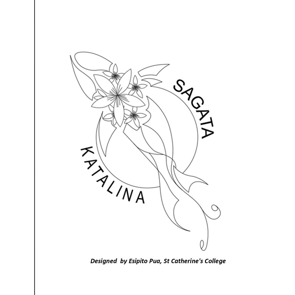 He maurea kai whiria!