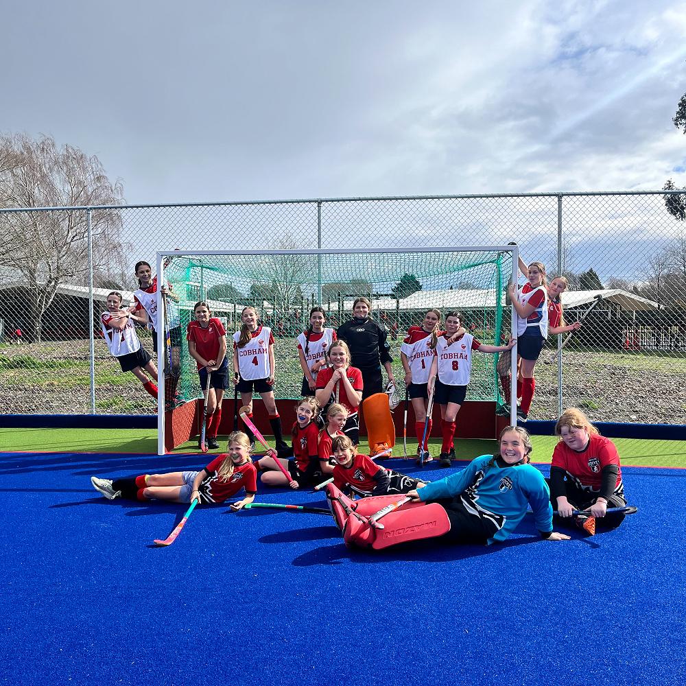 Winter Sport