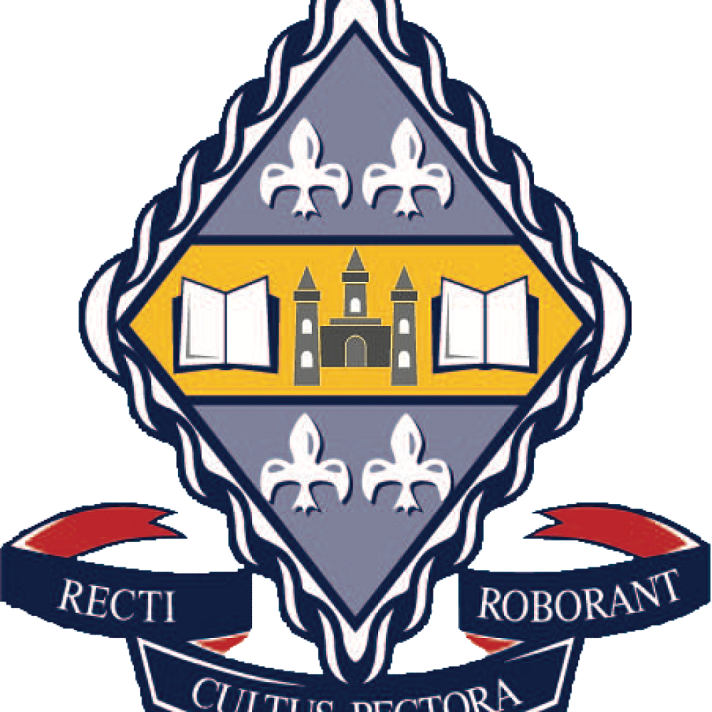 Otago Girls’ High School Board Elections