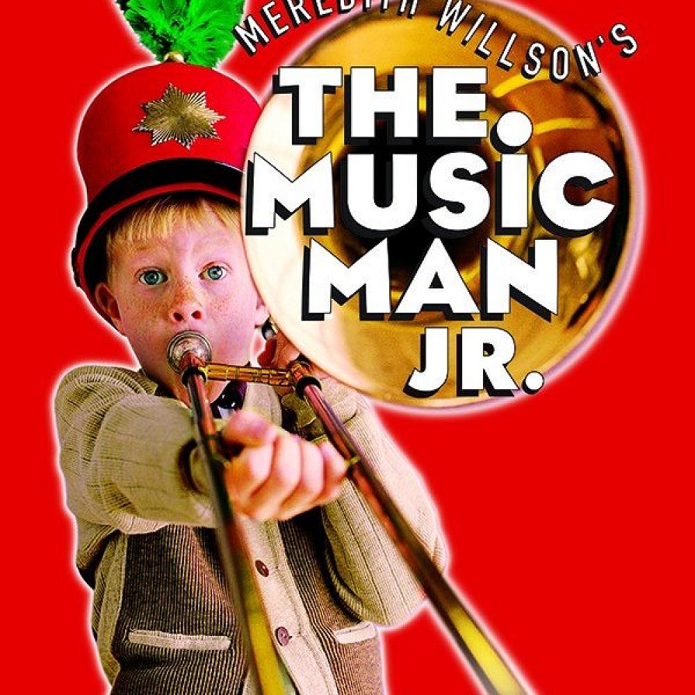 1000x1000-6176396f-4270-4017-8cc1-1a179e48c6f6