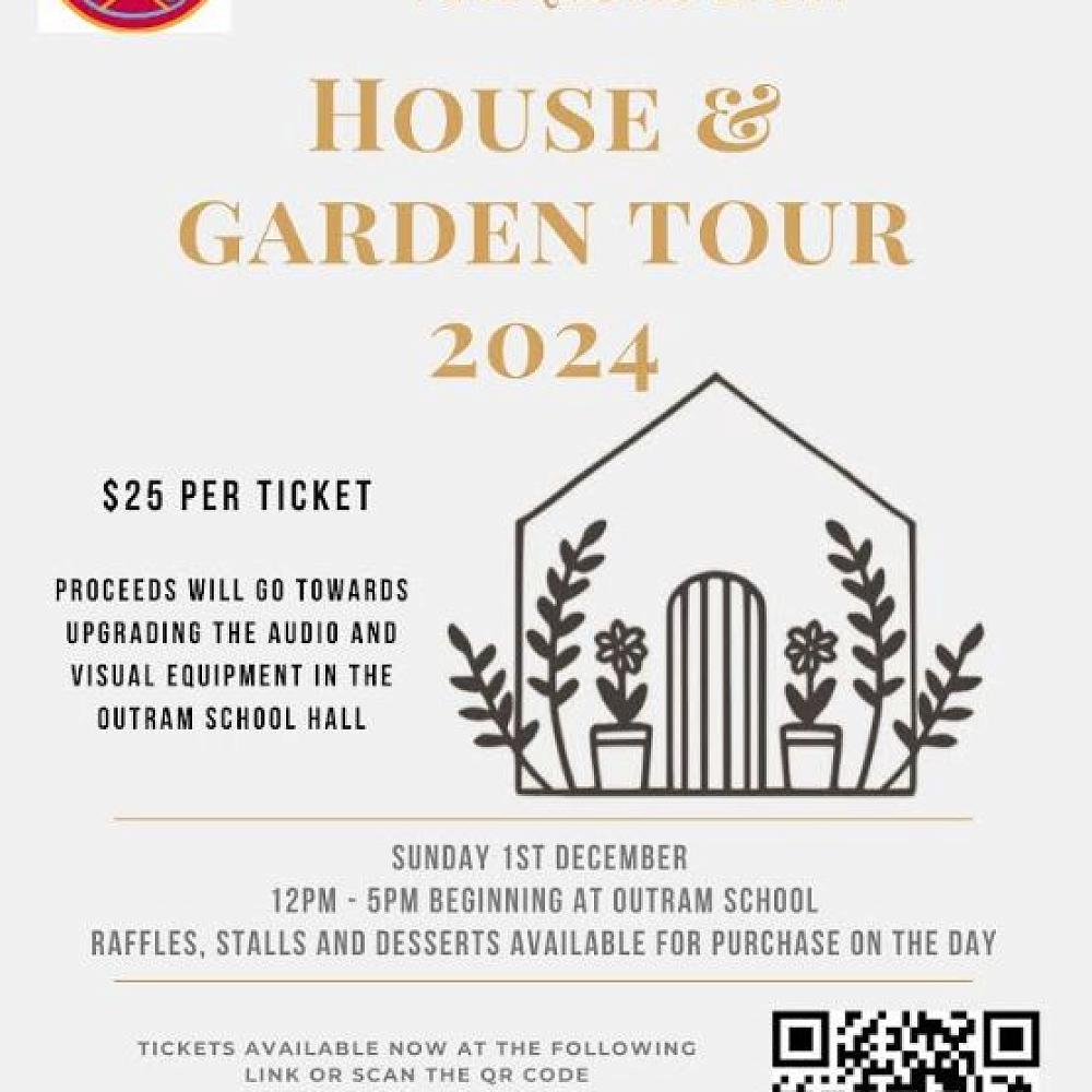 Term 4 Week 4 Newsletter