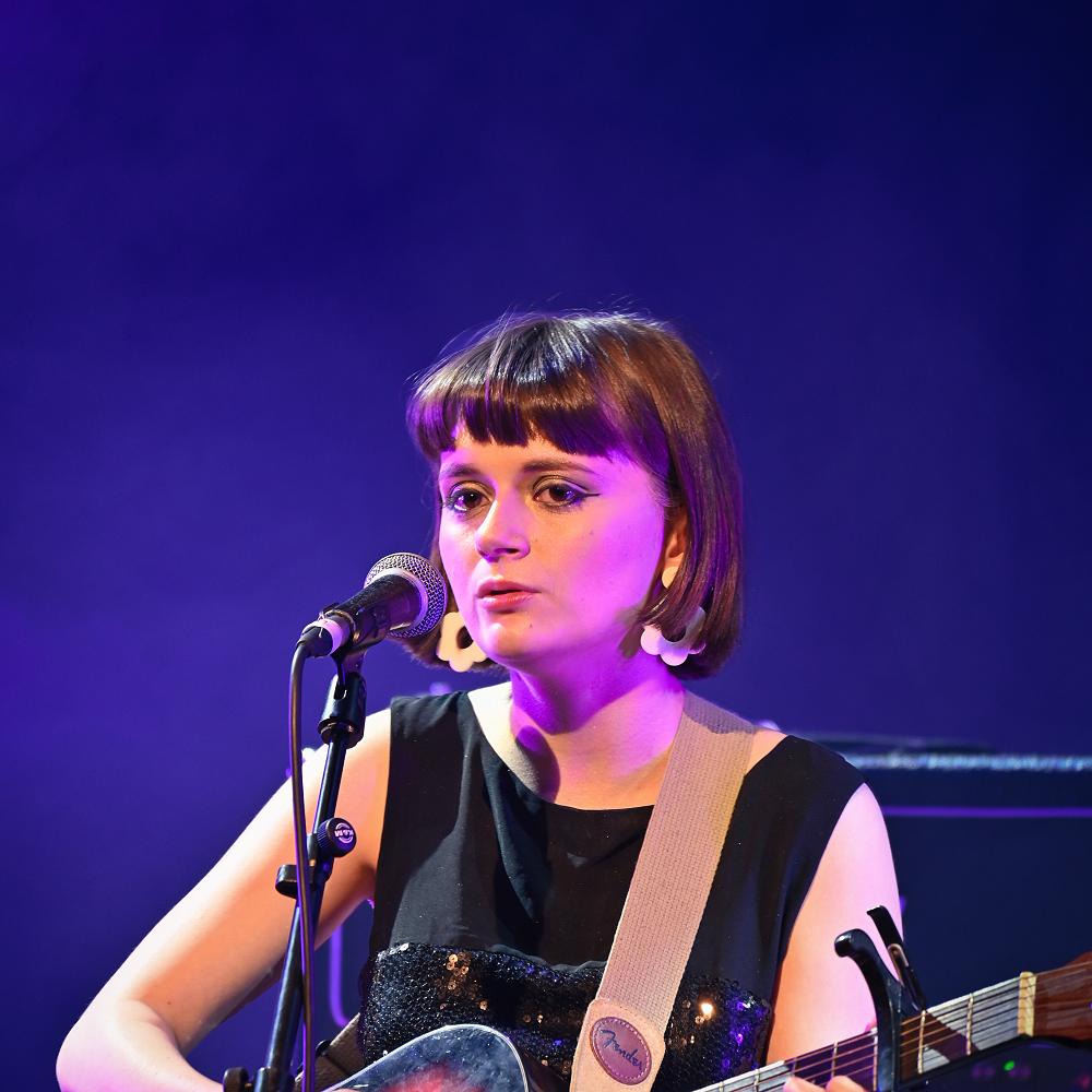 Smokefree Rockquest Success