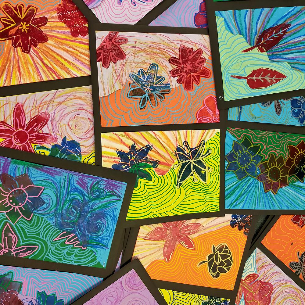 Term 3 Week 7 Newsletter