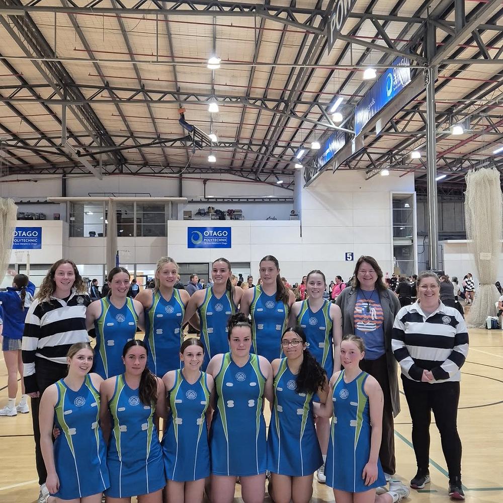 Newsletter Term 3, Week 7 2025