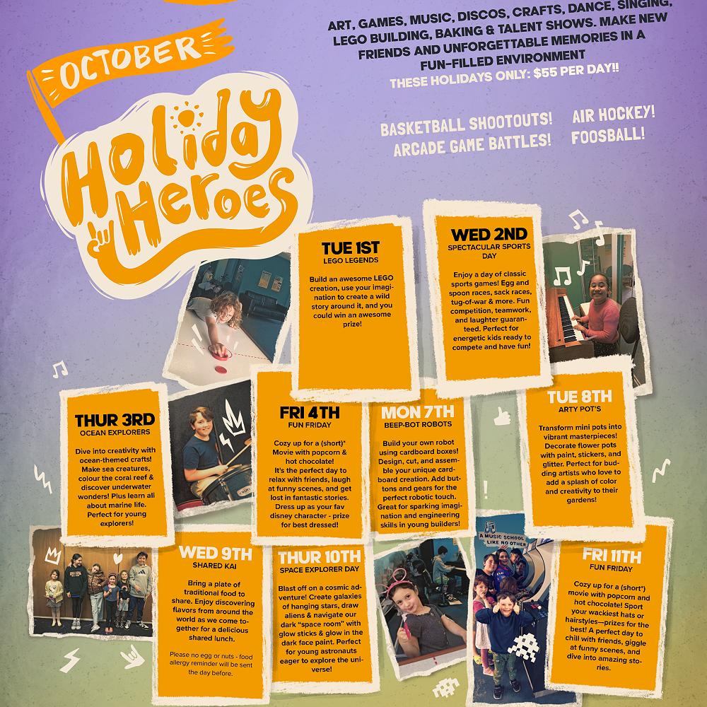 1000x1000-7adb317e-ad9f-4c0f-b613-bb894db06292