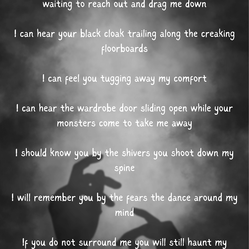 Poems Inspired by Hone Tuwhare