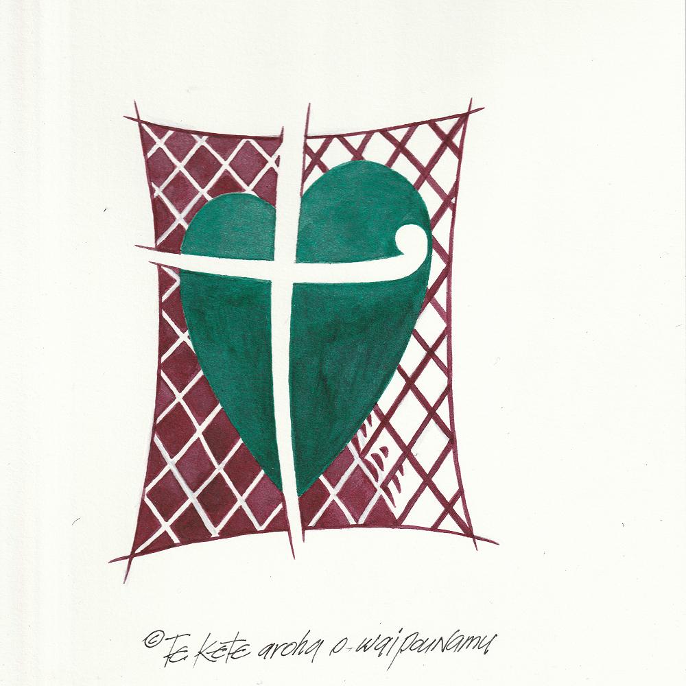 Kete Aroha o Waipounamu 2025 not to be missed!