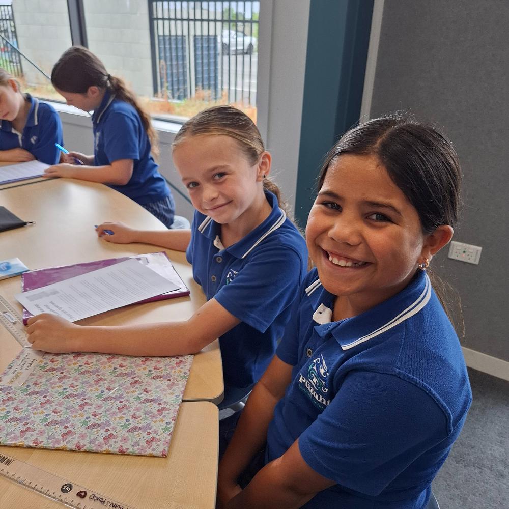 Year 5/6 - Great Start to the Year! — Pānui-Newsletter: Term 1, Week 4 ...