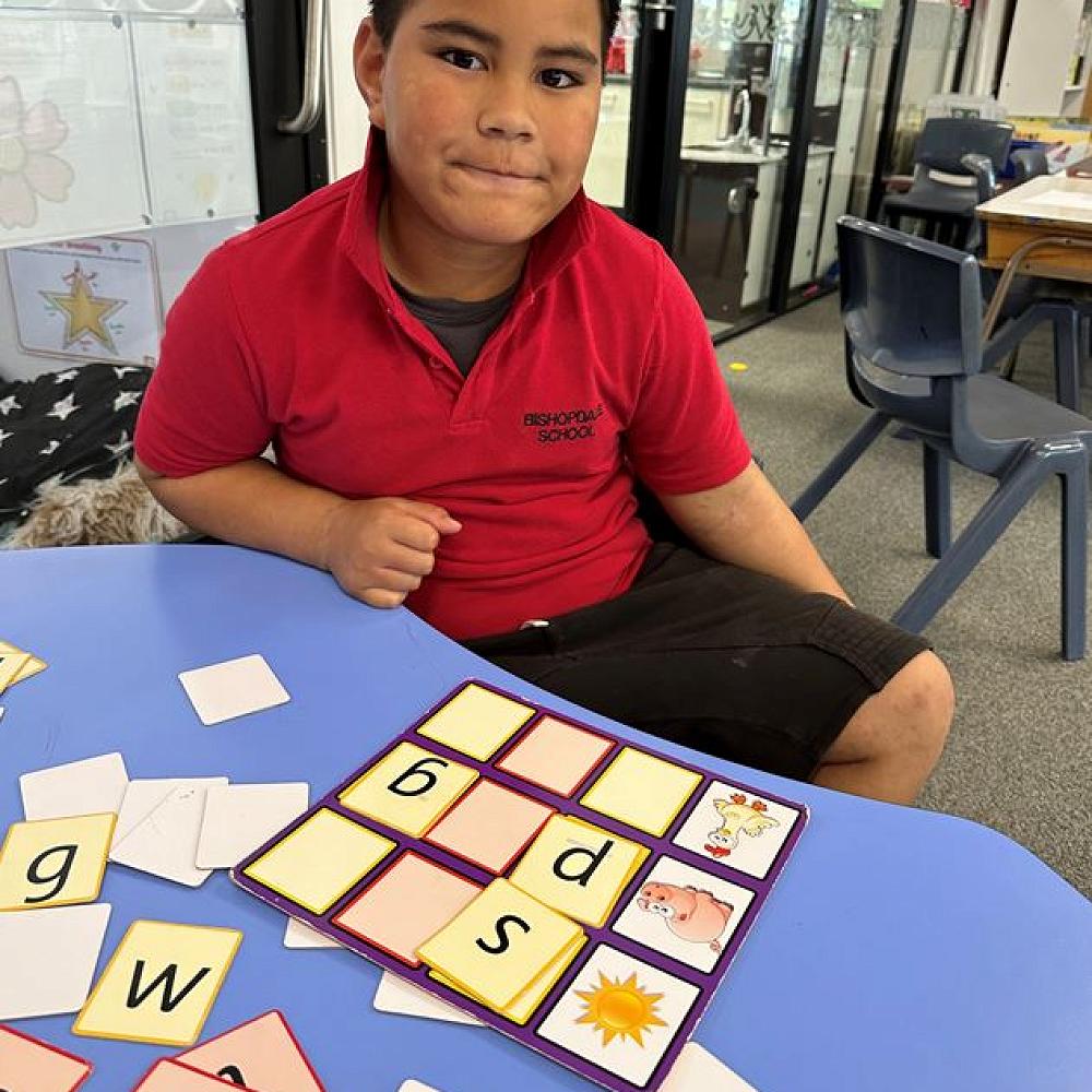 Better Start Literacy Approach in the Juniors — Newsletter - 11th ...