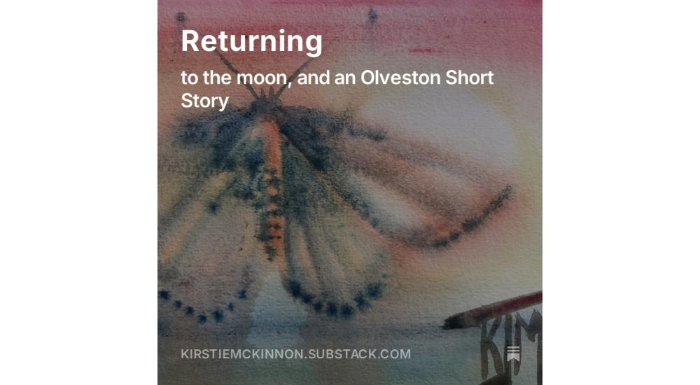 original-3e06dac6-b1a0-4728-b5d0-b11809028149