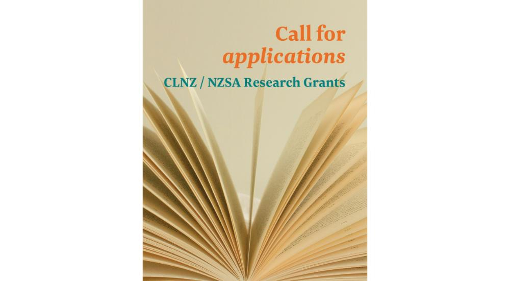 original-57c05315-fdff-4cf8-87e4-39c2b266b210