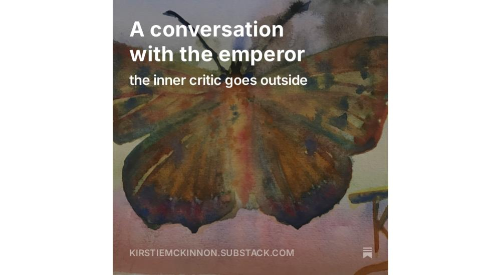 original-6481216e-ec56-46f2-bea9-a8d0e2e0c40e