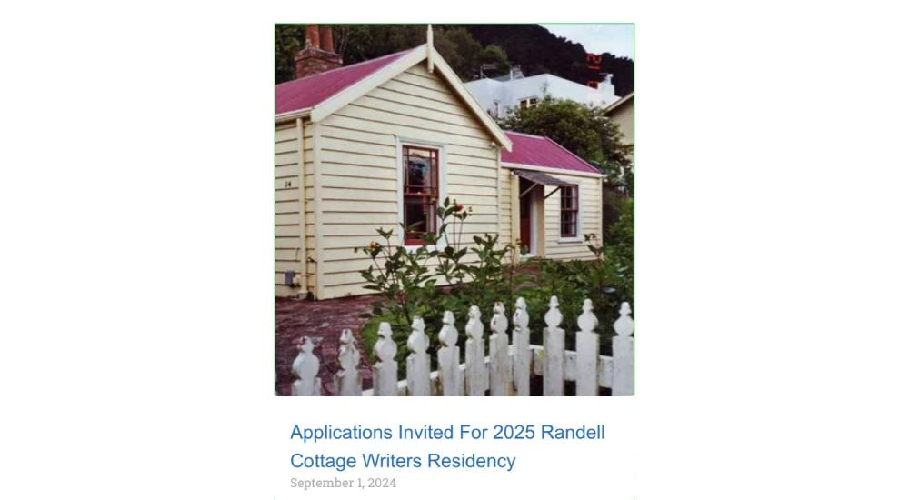 original-7ed97ecc-bd86-4e22-846c-c320abf82aa4