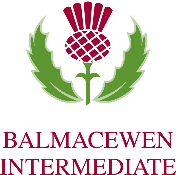 Message from the Principal | Balmacewen Intermediate