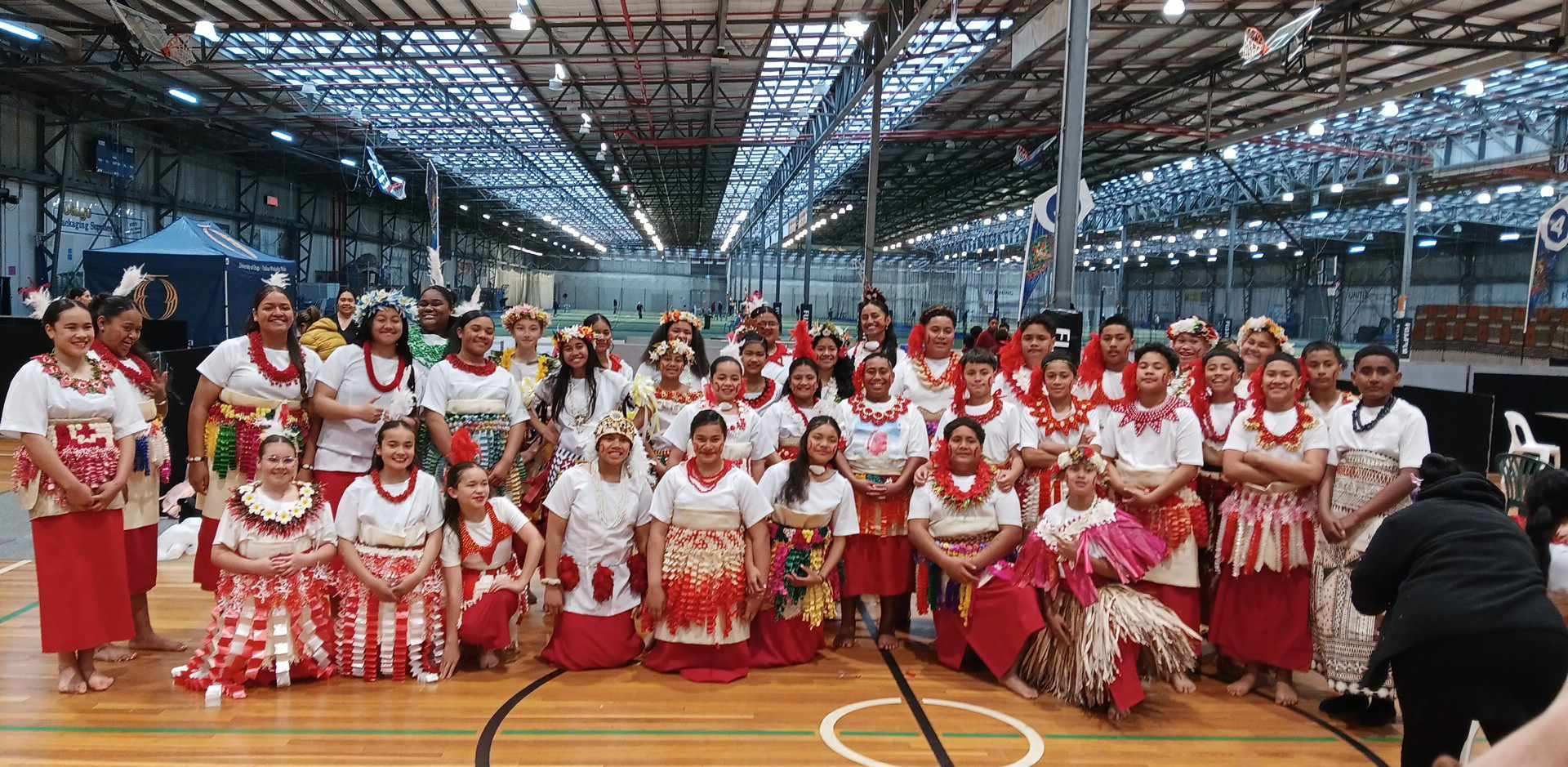 News | Oamaru Intermediate