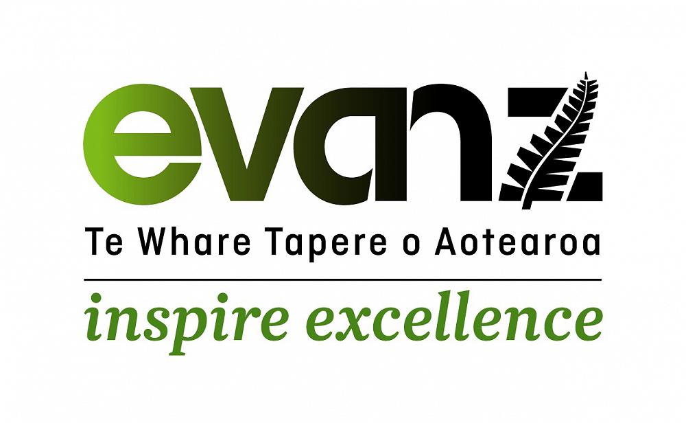 EVANZ Board Election 2023 - Nominations Close 4pm Today!