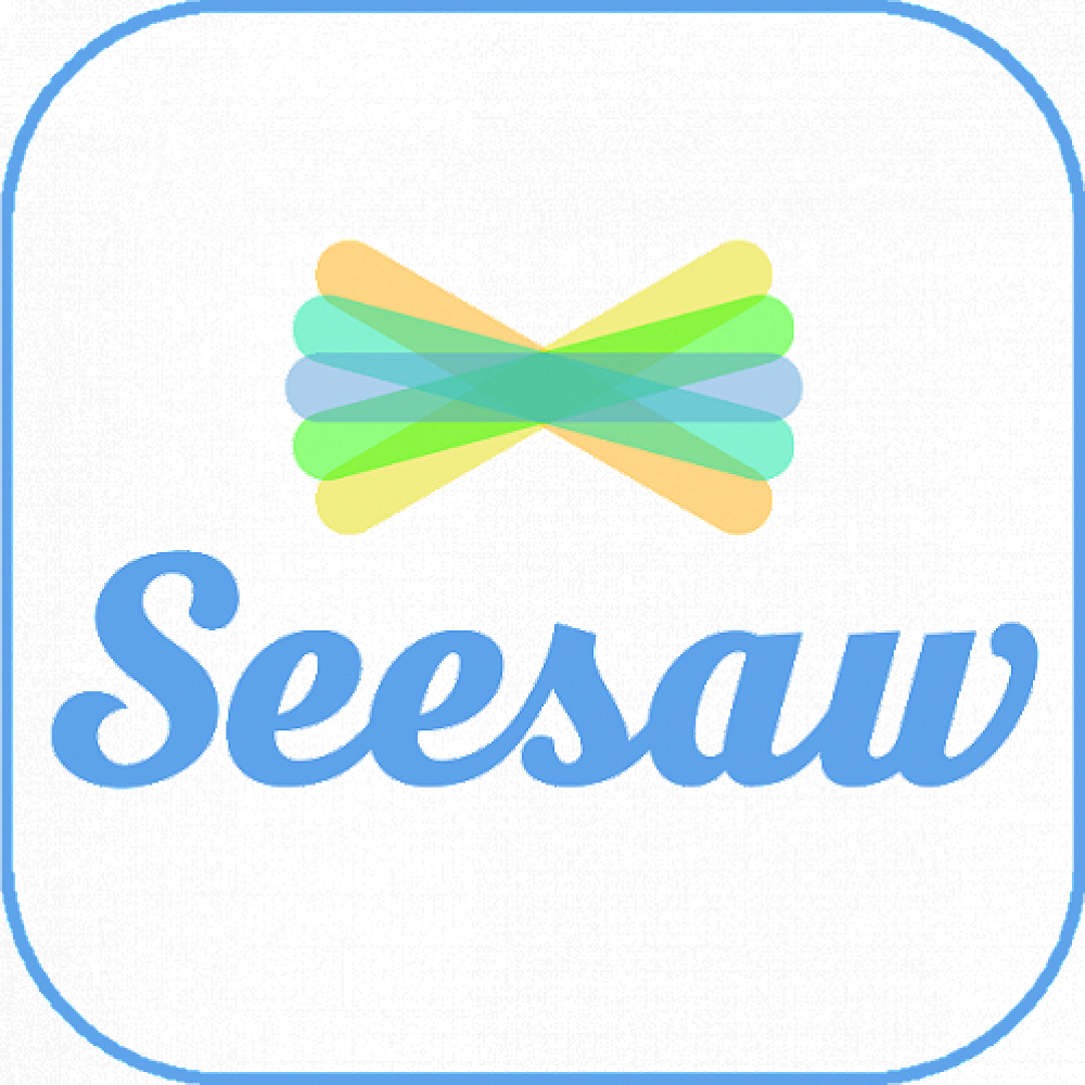How to download your child's Seesaw journal