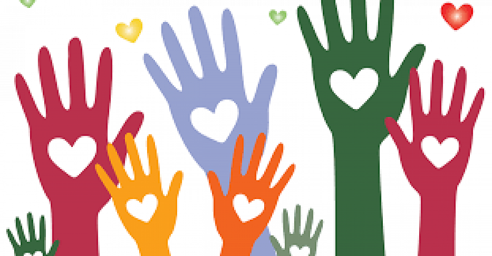 PB4L: Be an Upstander - not a Bystander — Wigram Primary School ...