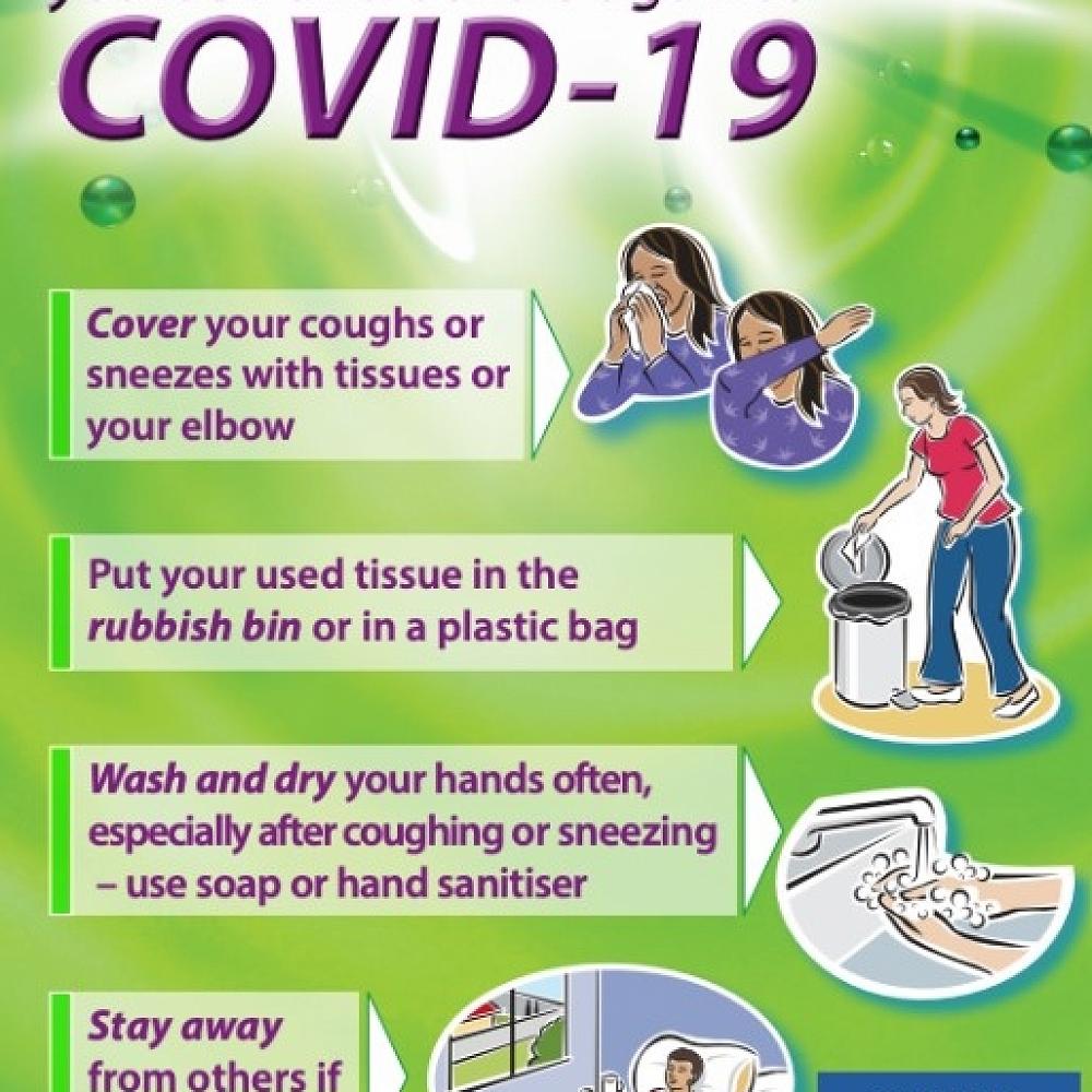 Term 3, Week 5: Monday, 17 August - Sunday, 23 August