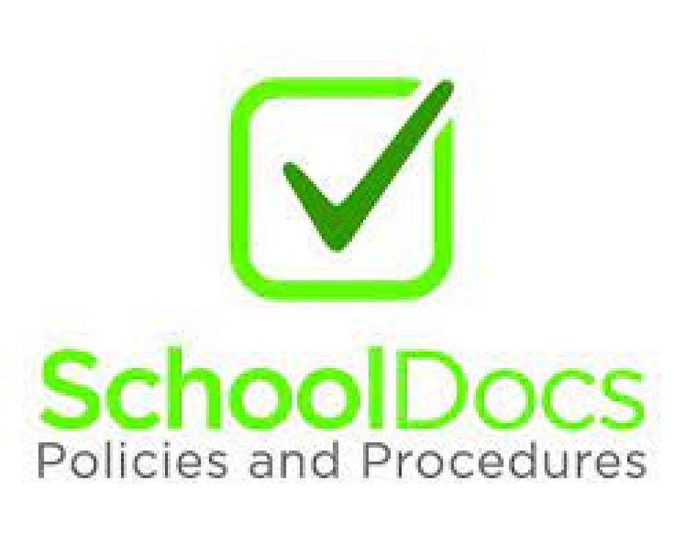 policies-term-3-2023