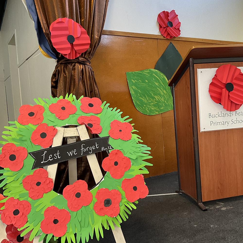 Room 12 wrote poems to show their learning about ANZAC day. — Authors ...