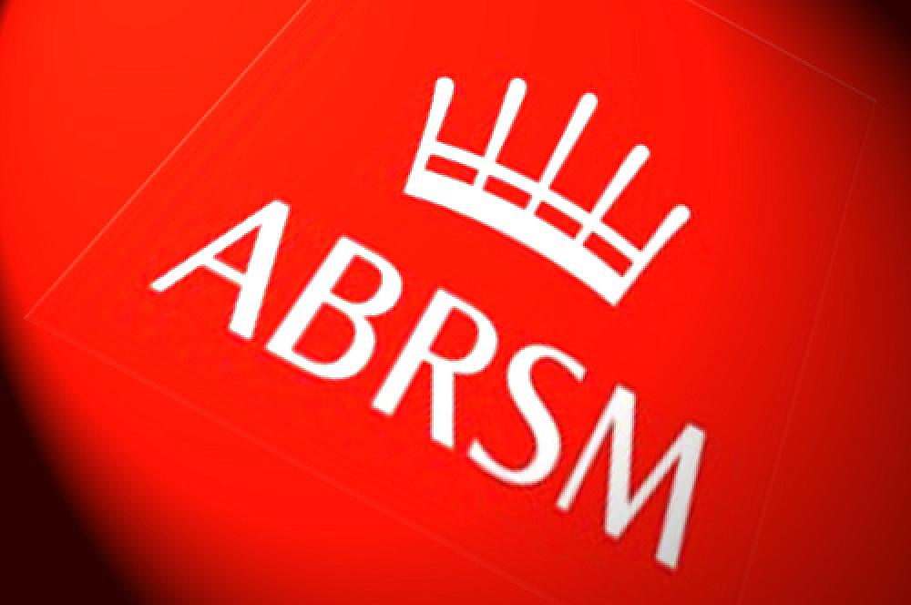 Three Music Students Receive Distinction In ABRSM Exams Informer 