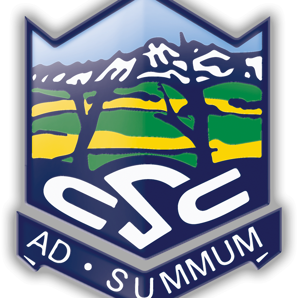 March 2023 Newsletter