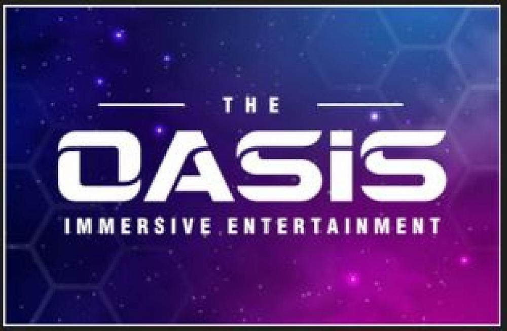 The Oasis Palms - Autism Event