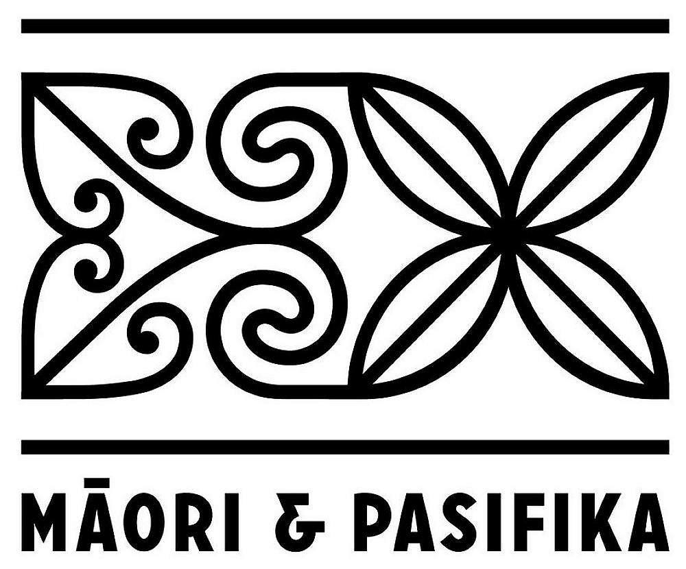 Community Consultation - Māori and/or Pasifika Whānau — RJHS Newsletter - Term 4, Issue 2