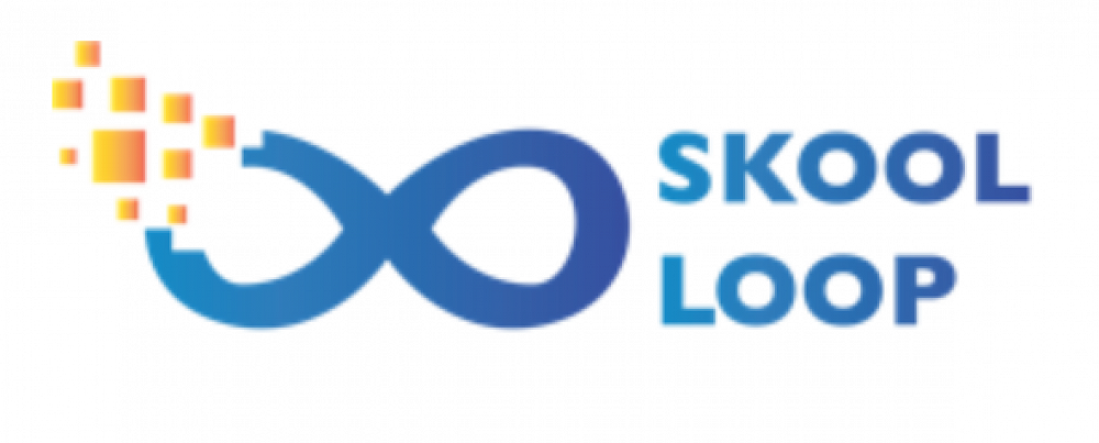 Skool Loop