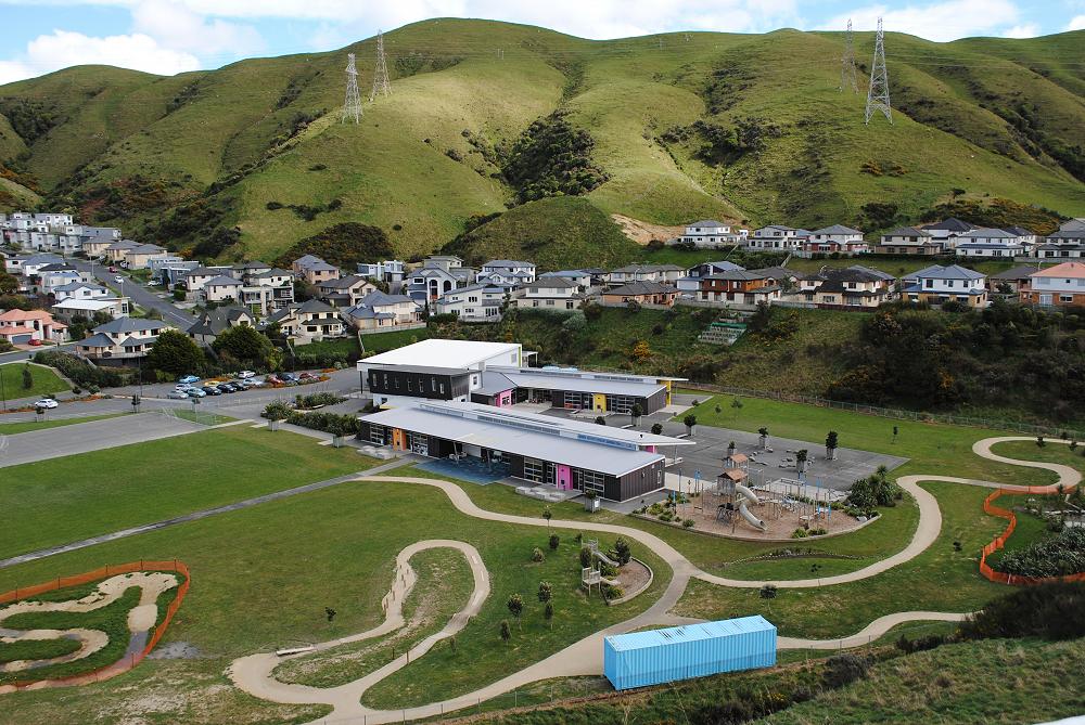 Amesbury Digest - 21st September 2020 Amesbury Digest - 21st September 2020