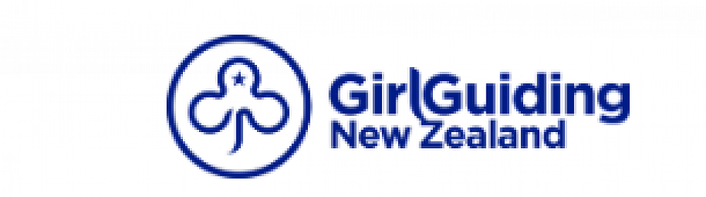 GirlGuiding NZ