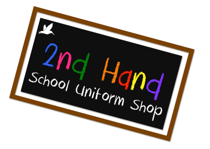 Kavanagh Uniform Shop | Trinity Catholic College