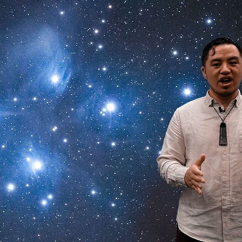 Outram and Lee Stream Schools Ski Trip Update — Term 2 Week 9 Newsletter